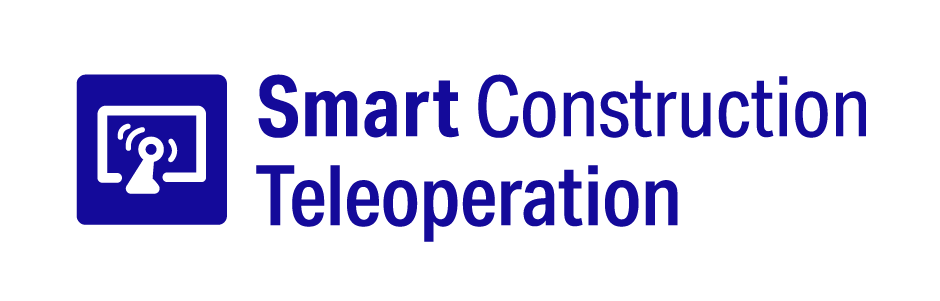 Smart Construction®について